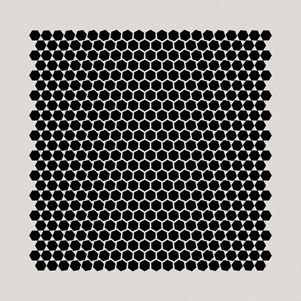 Stuart Daly - @pattern_daly