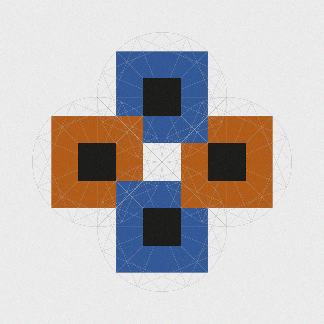 Stuart Daly - @pattern_daly