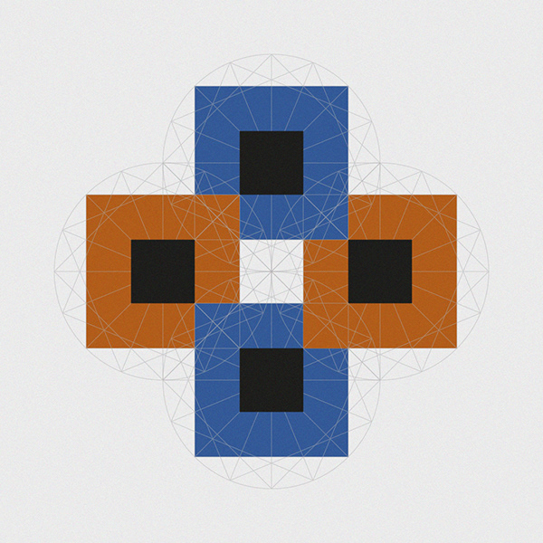 Stuart Daly - @pattern_daly