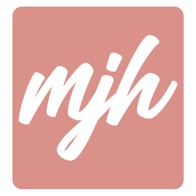 Matthew Hillary - 50 Years of the George Wallis Building