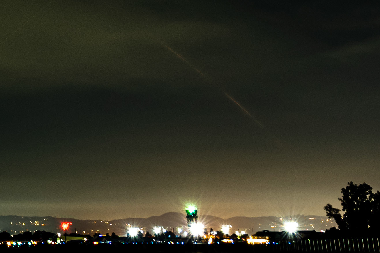 David Davis - Double Asteroid Redirection Test (DART) Mission