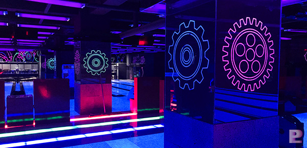 PINKLAYER STUDIO - HOW TO MURAL LAYER