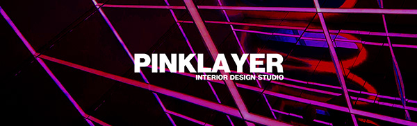PINKLAYER STUDIO - ABOUT PINKLAYER STUDIO