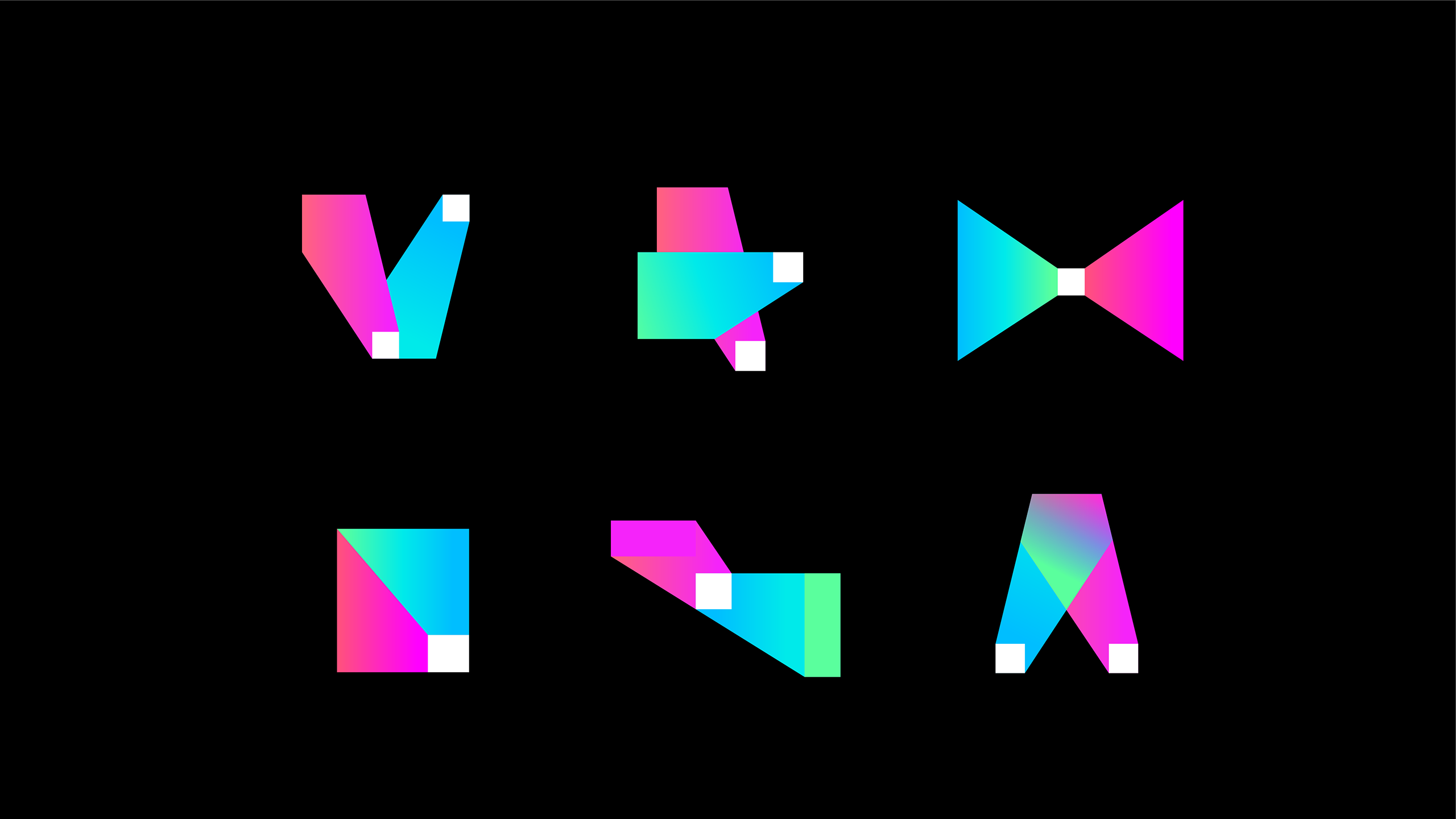 WILLO - XtvN 놀러온 굴림 Font