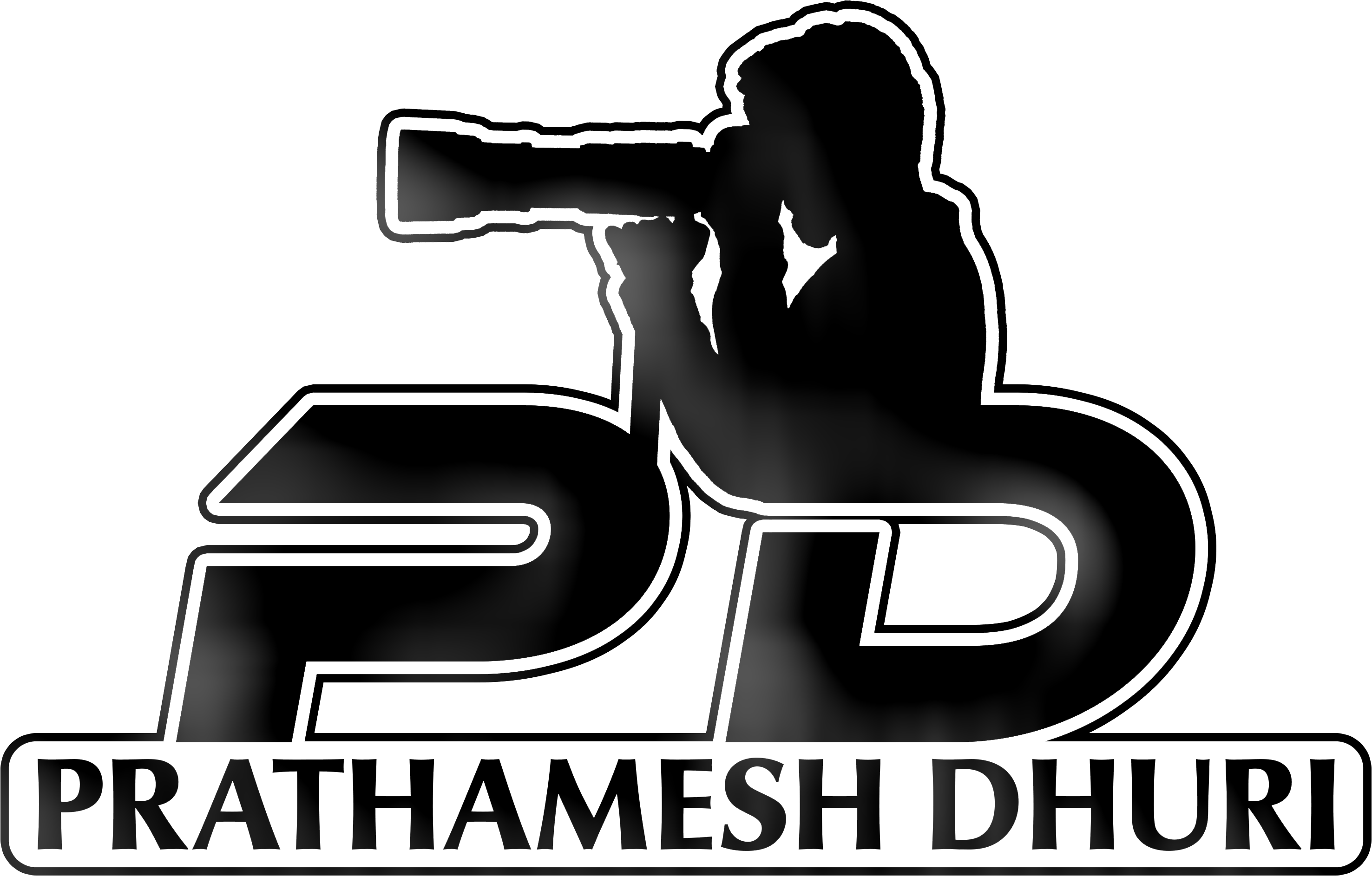 Prathamesh Dhuri