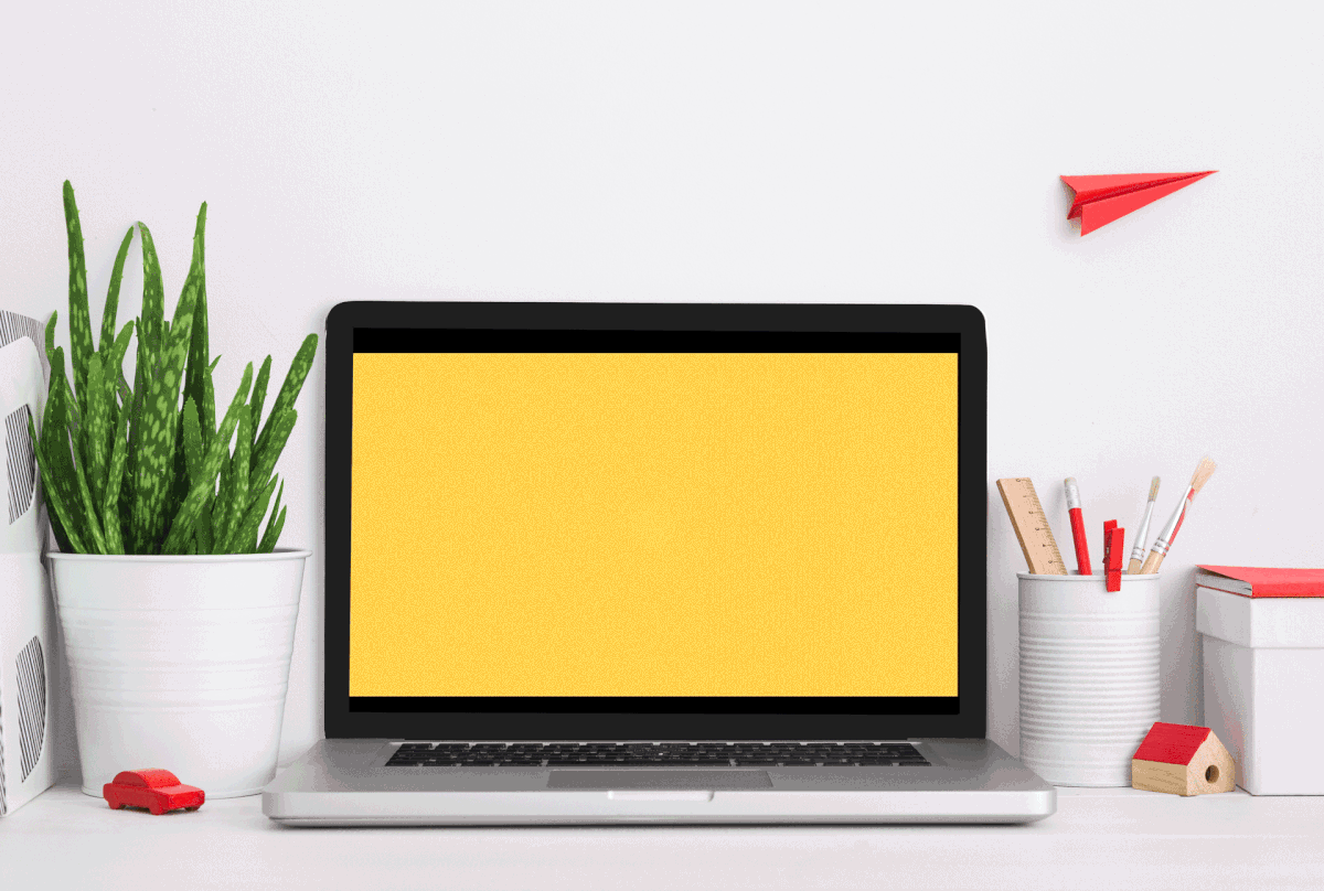 Ayla Nucum - Lunchables