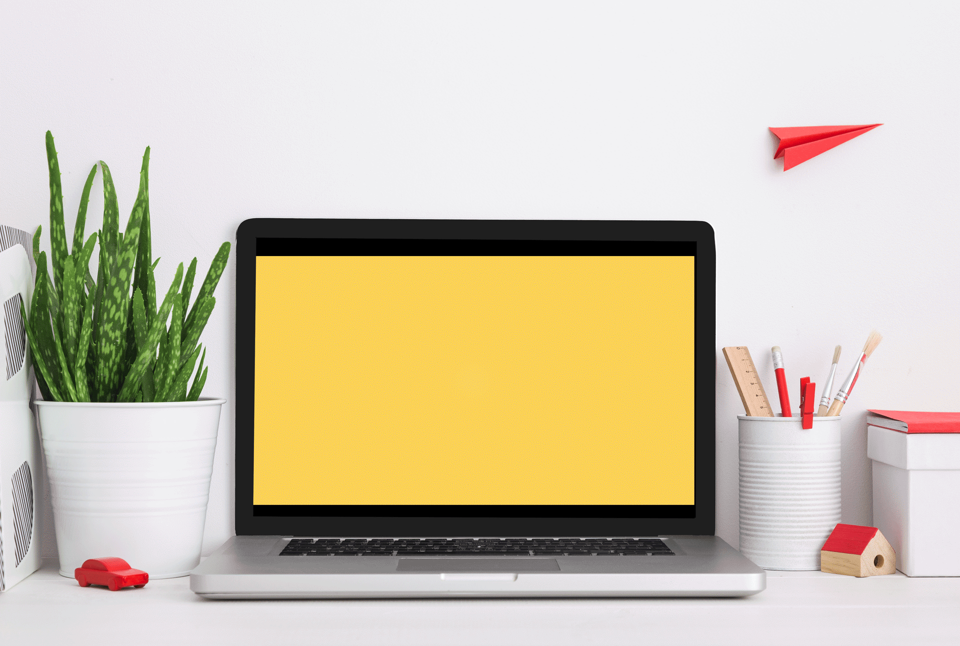 Ayla Nucum - Lunchables