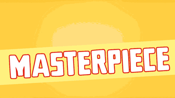 Ayla Nucum - Lunchables