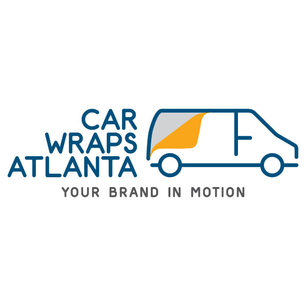 Car vehicle wraps, full wraps, partial wraps, Atlanta, Acworth ...