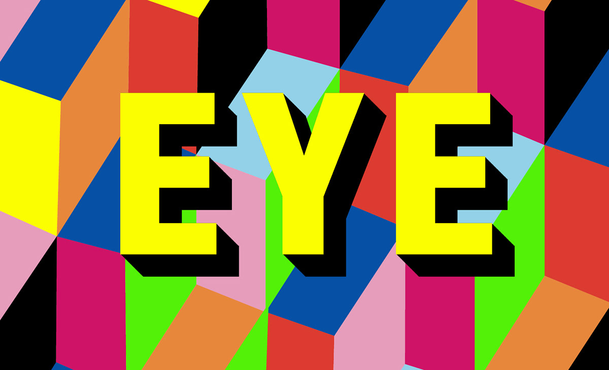 Anne Dursema - Magazine Layout