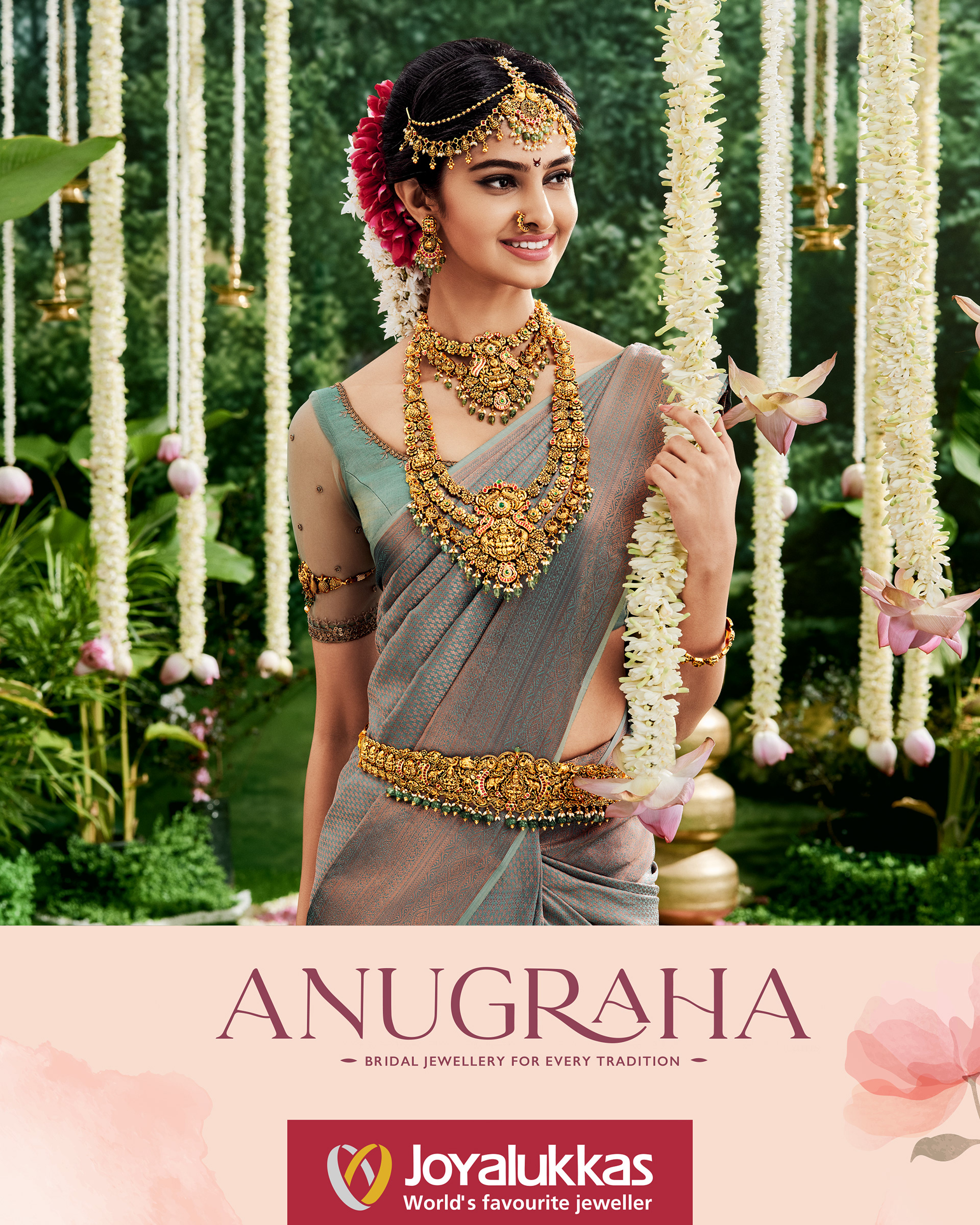 tijo john - Joy Alukkas