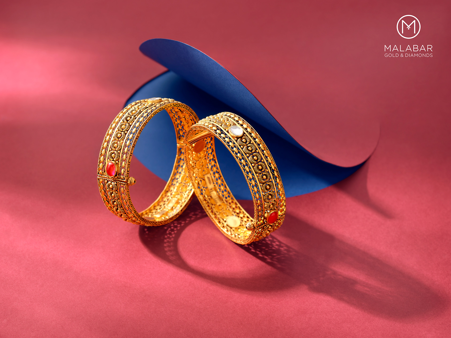 tijo john - Malabar Gold & Diamonds Fair Price Promise