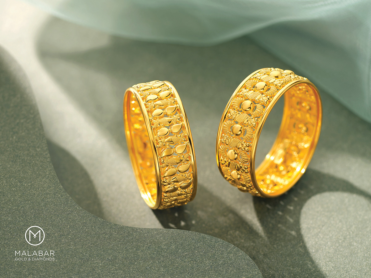 tijo john - Malabar Gold & Diamonds Fair Price Promise