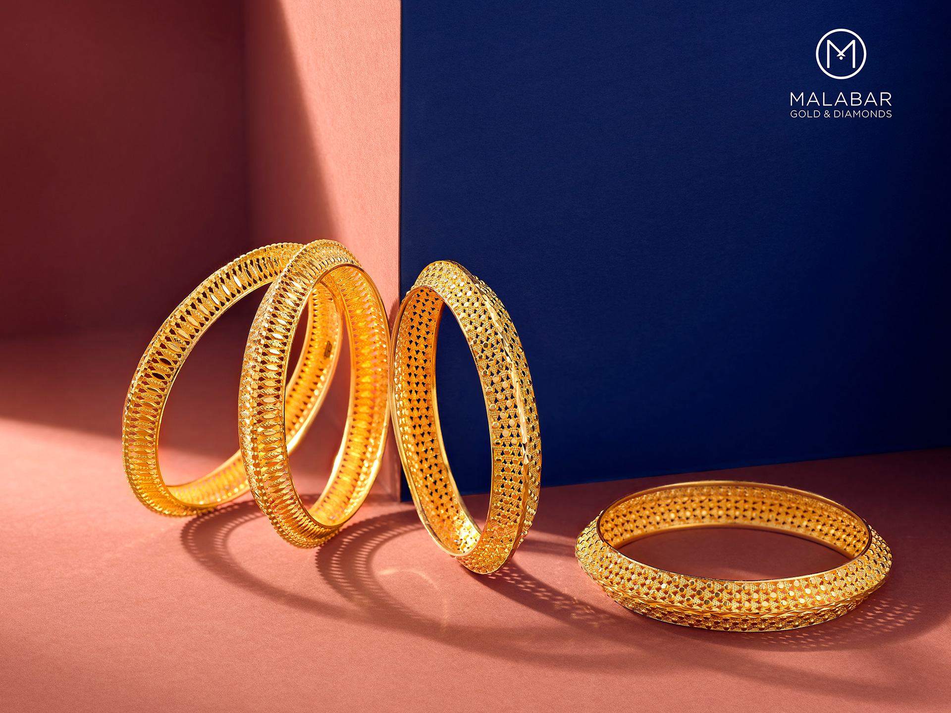 tijo john - Malabar Gold & Diamonds Fair Price Promise