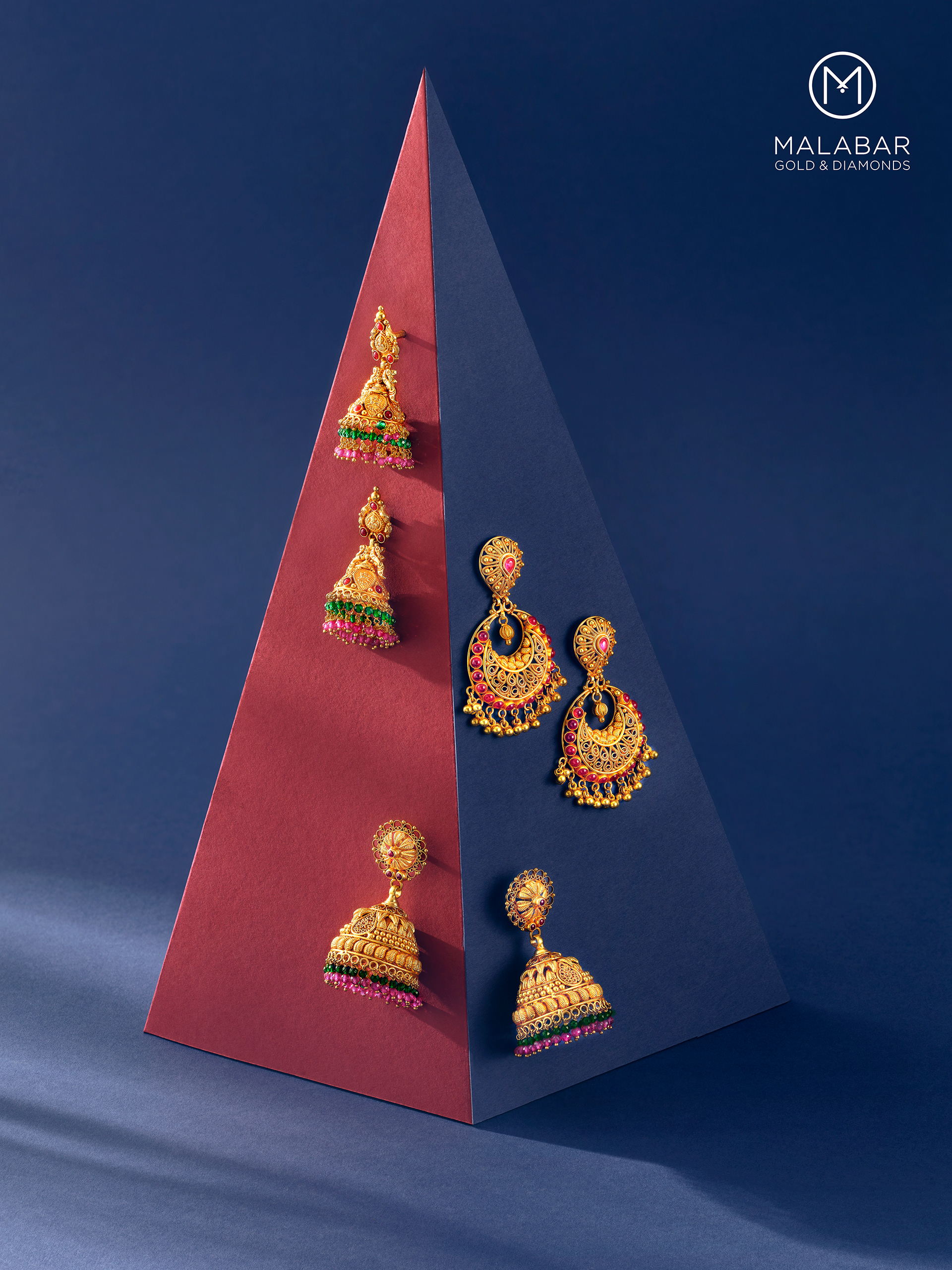 tijo john - Malabar Gold & Diamonds Fair Price Promise