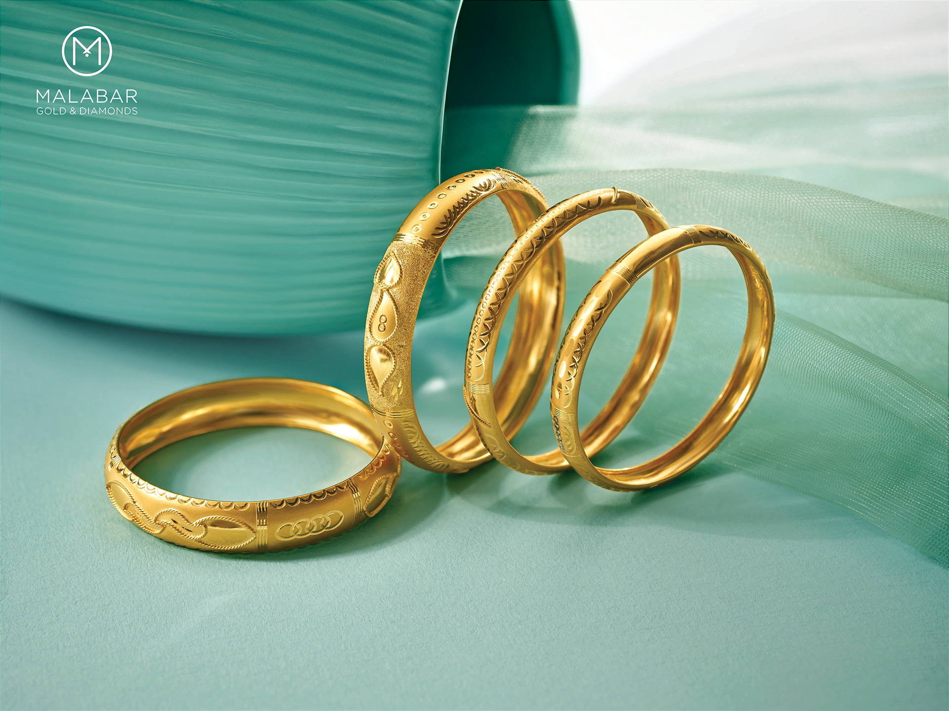 tijo john - Malabar Gold & Diamonds Fair Price Promise