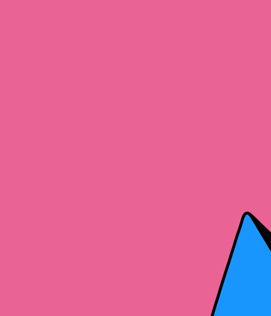 Adam Hayes | Illustration and Typography