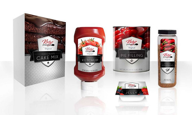 Sam Wiley Design - DESIGN