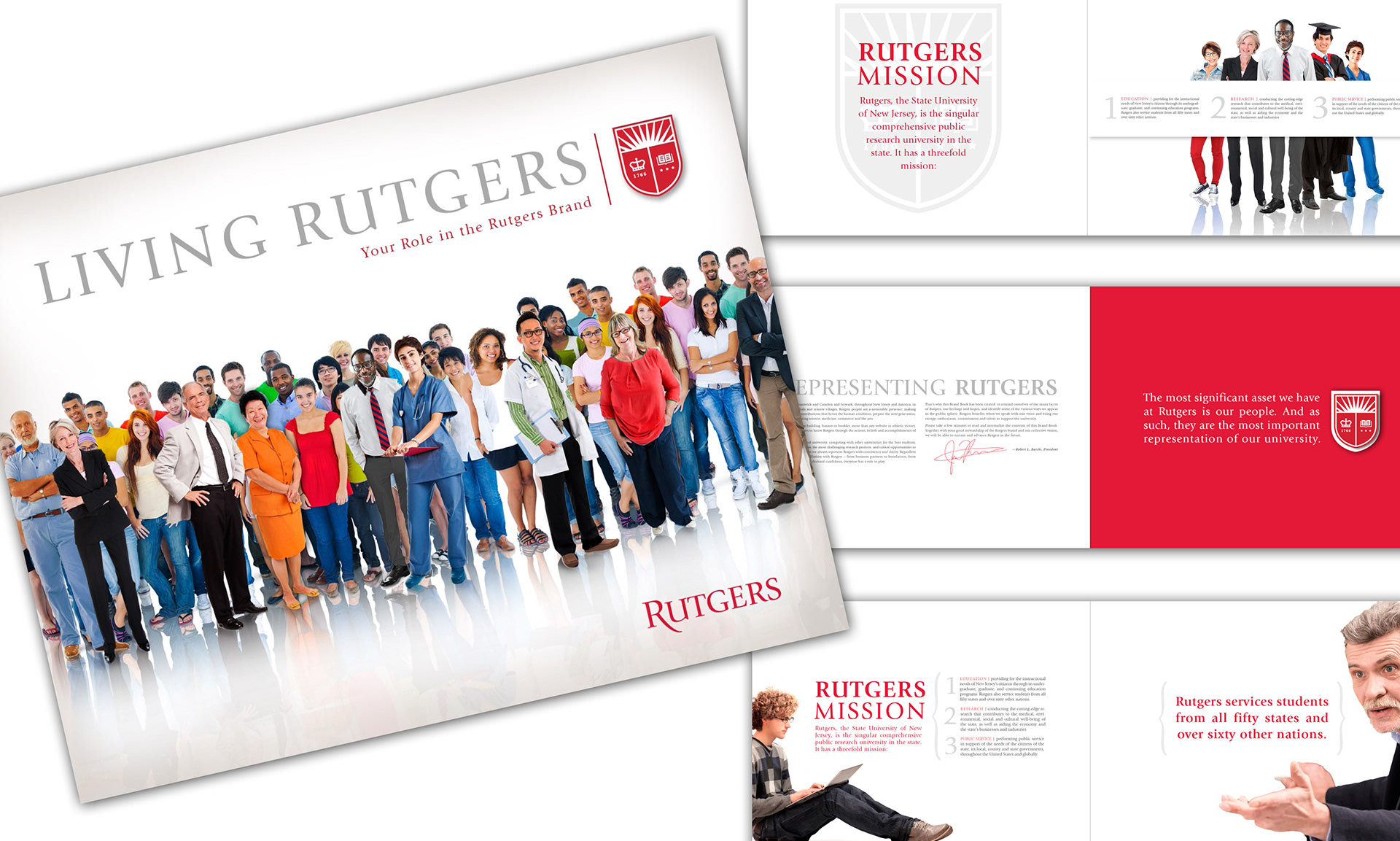 Sam Wiley Design - DESIGN