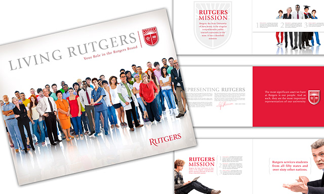 Sam Wiley Design - DESIGN