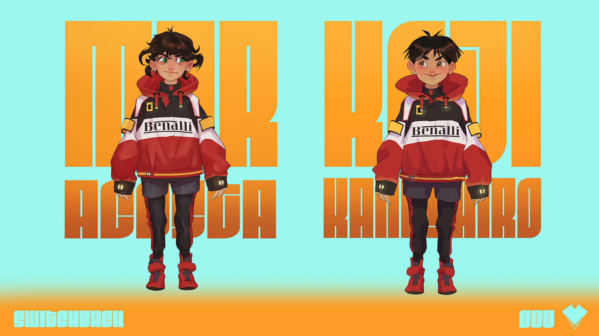 Nicholas Salt - Works