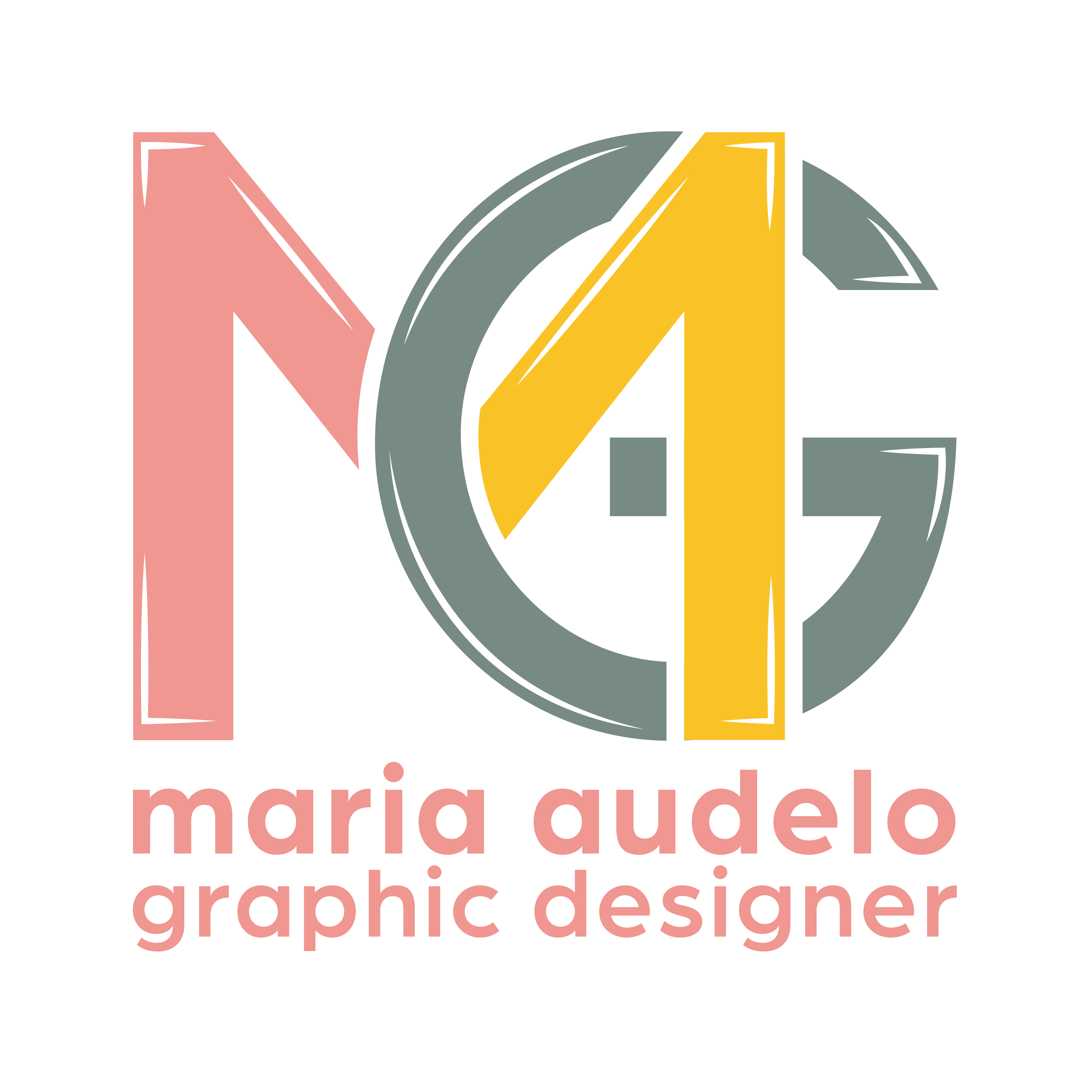 Maria Audelo