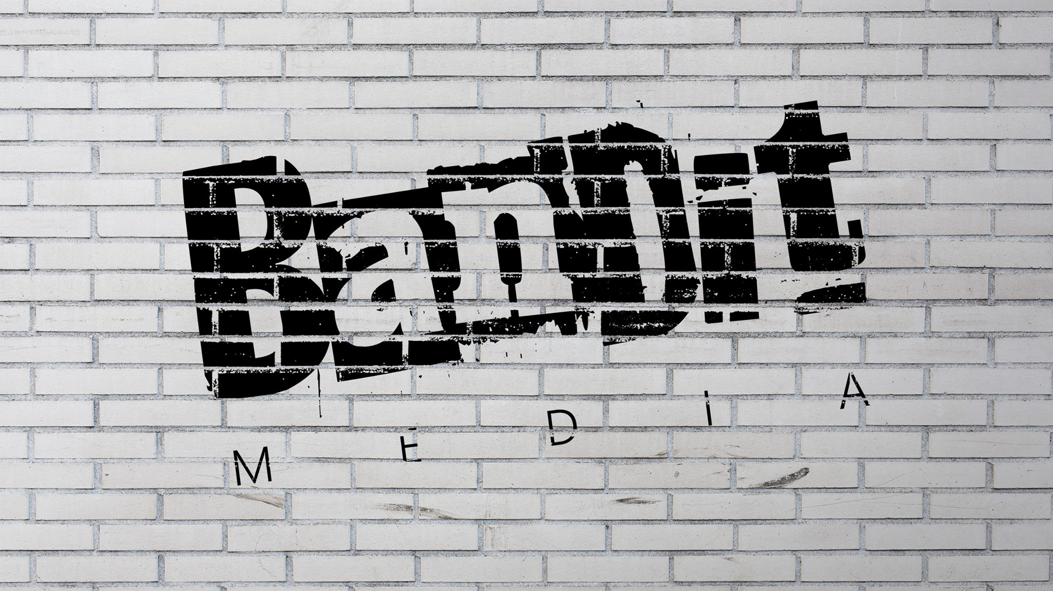 Bandit Media - Bengala - Recuerdos salvajes