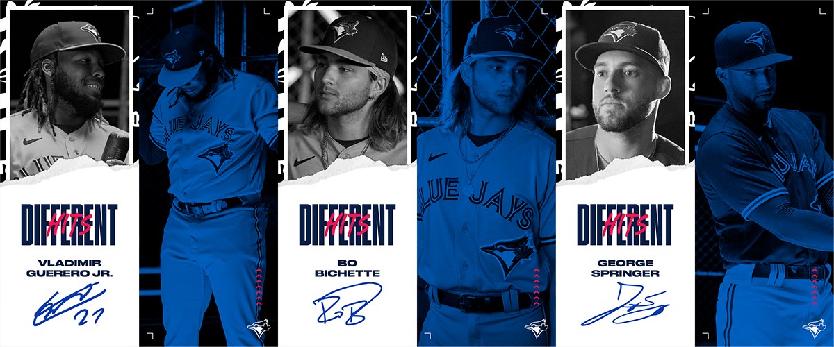 Matt Doyle Design - TBJ - 2023 CAMPAIGN CONCEPT BOARDS