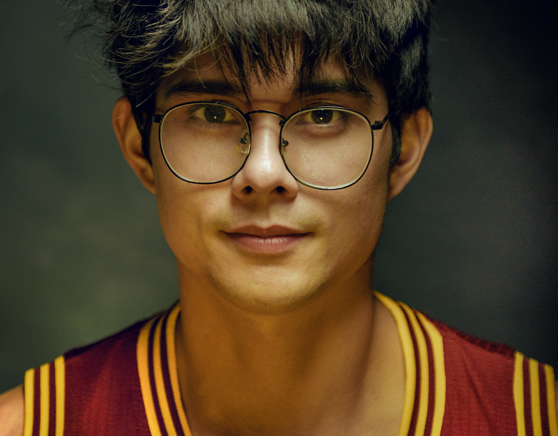 Jojit Lorenzo