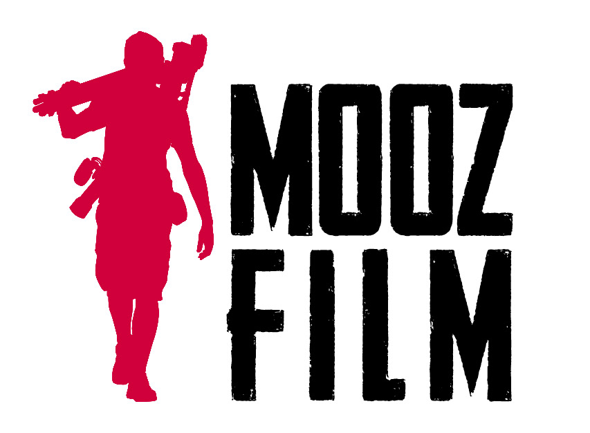 MOOZ FILM