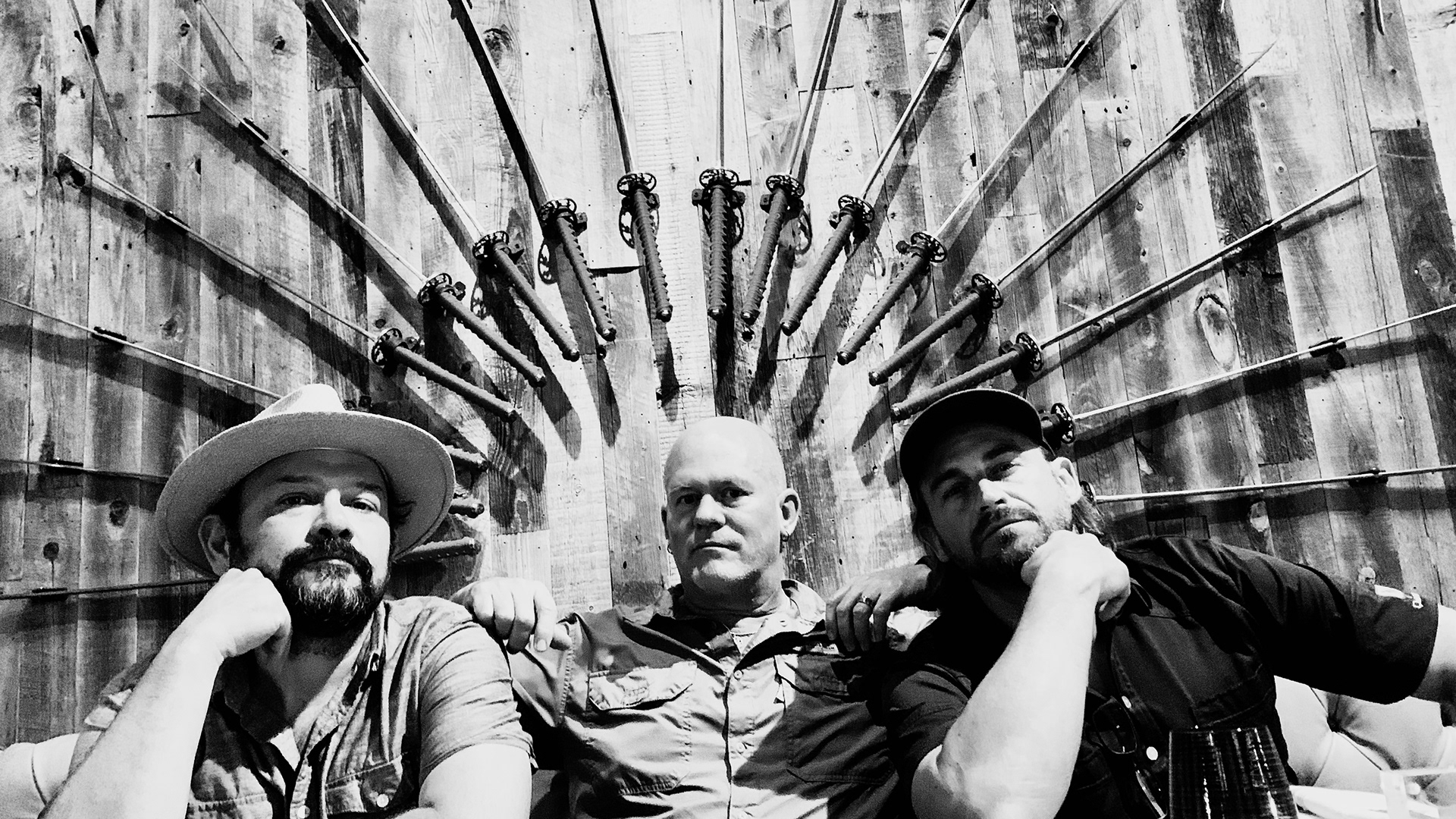 ProFor · Austin Video Production - About