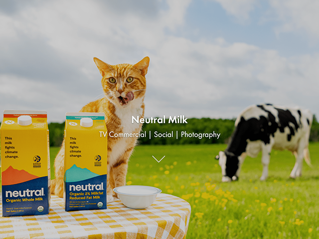 ProFor · Austin Video Production - Work