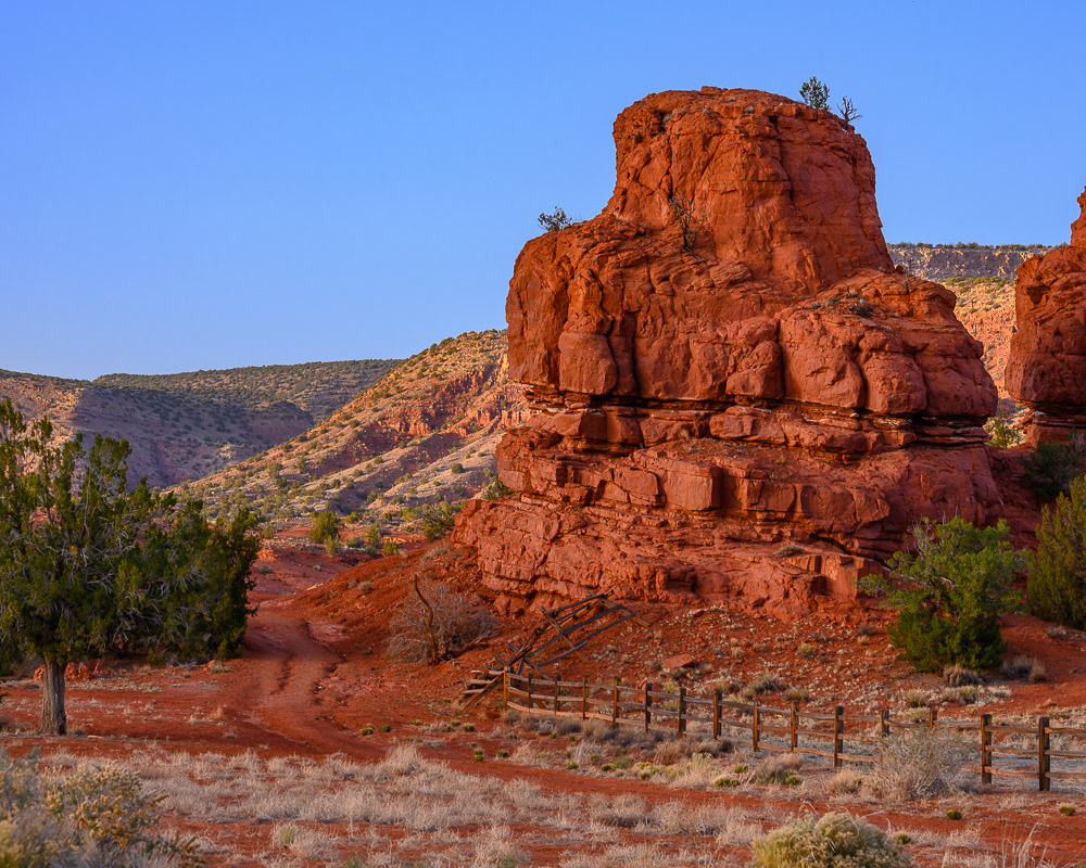 Dennis Fritsche - Trips and Adventures