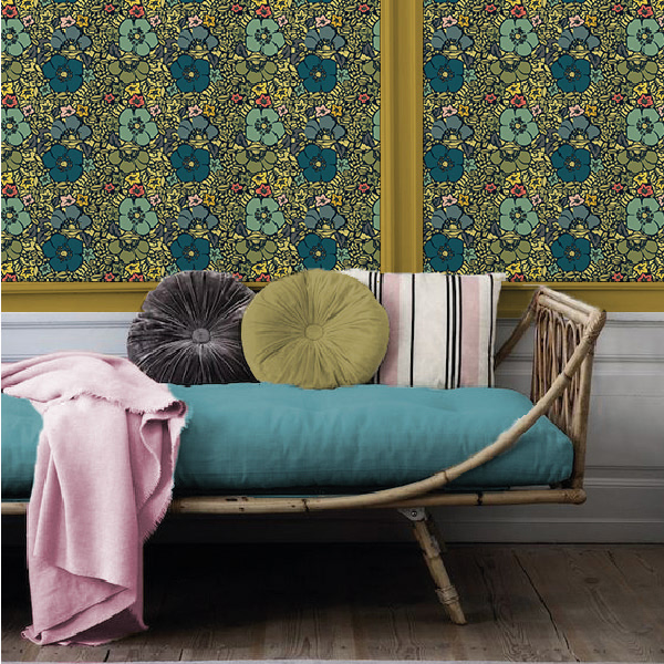 Audrey Mercier - concept & tarifs