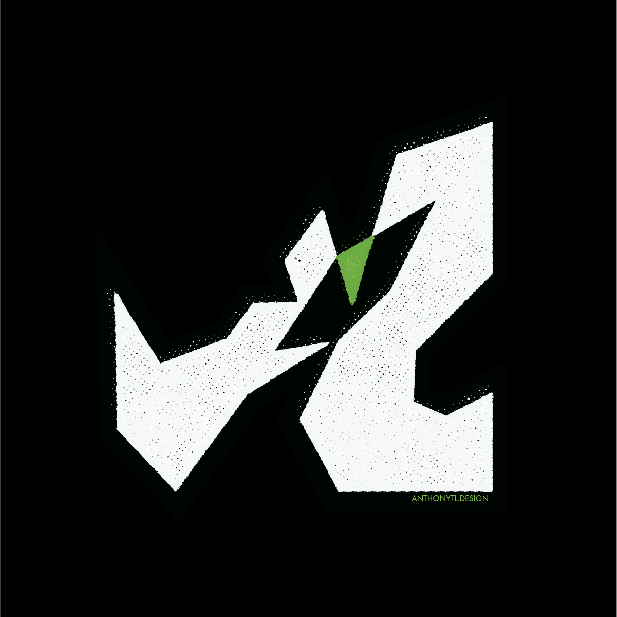 Anthony Trejo Leon - Cultura Gallery