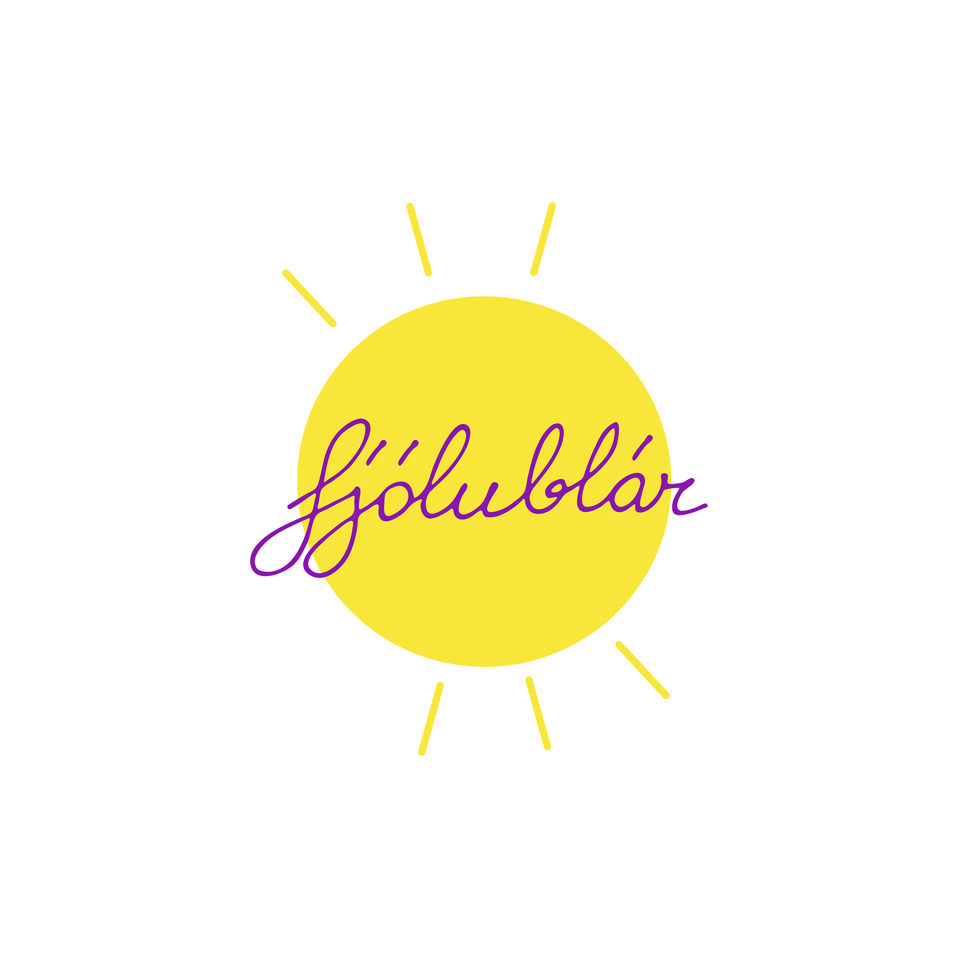 Klea Golemi - Logo Design