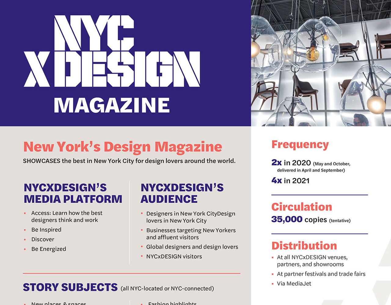 LOUISE BOVA DESIGN - Environmental Theme Park Graphic Design