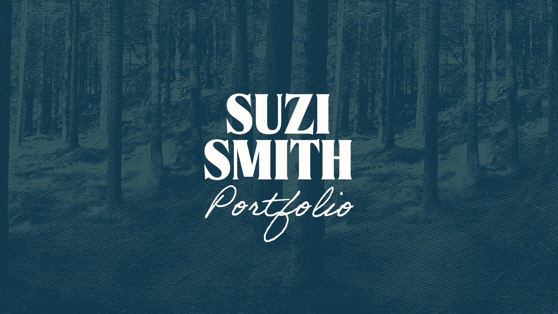Suzi Smith - Portfolio - Retail Promotions