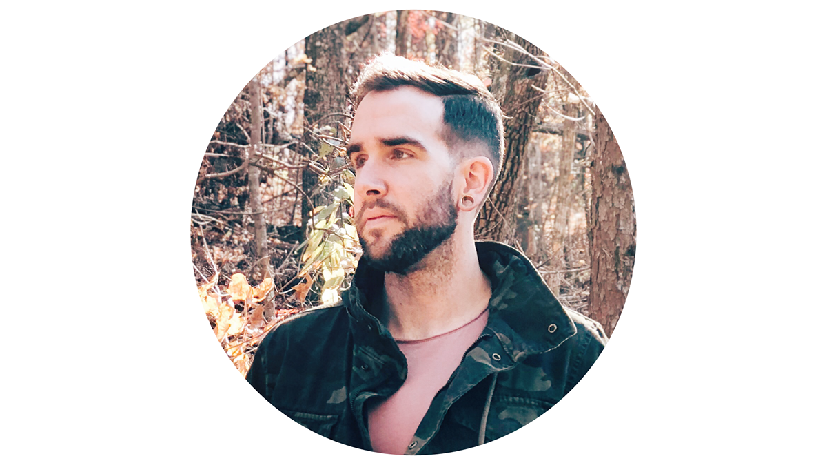 Adam Grason . - About