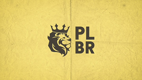 Zanp Design - Identidade Visual para marcas - PL Brasil - Identidade ...
