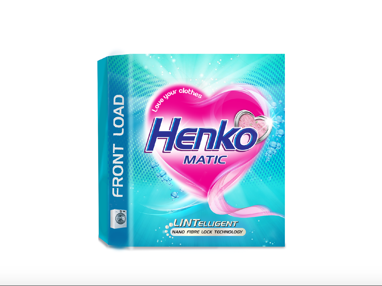 Kanchize Design Studio Pvt. Ltd.