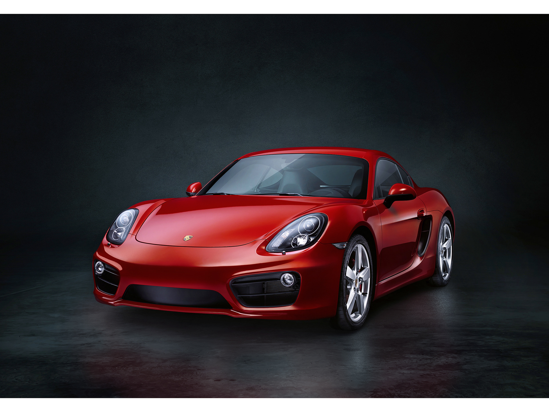 Murat Suyur - Still Life & Automotive