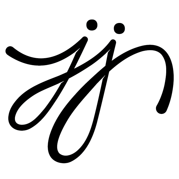 Jess Jones Design LLC