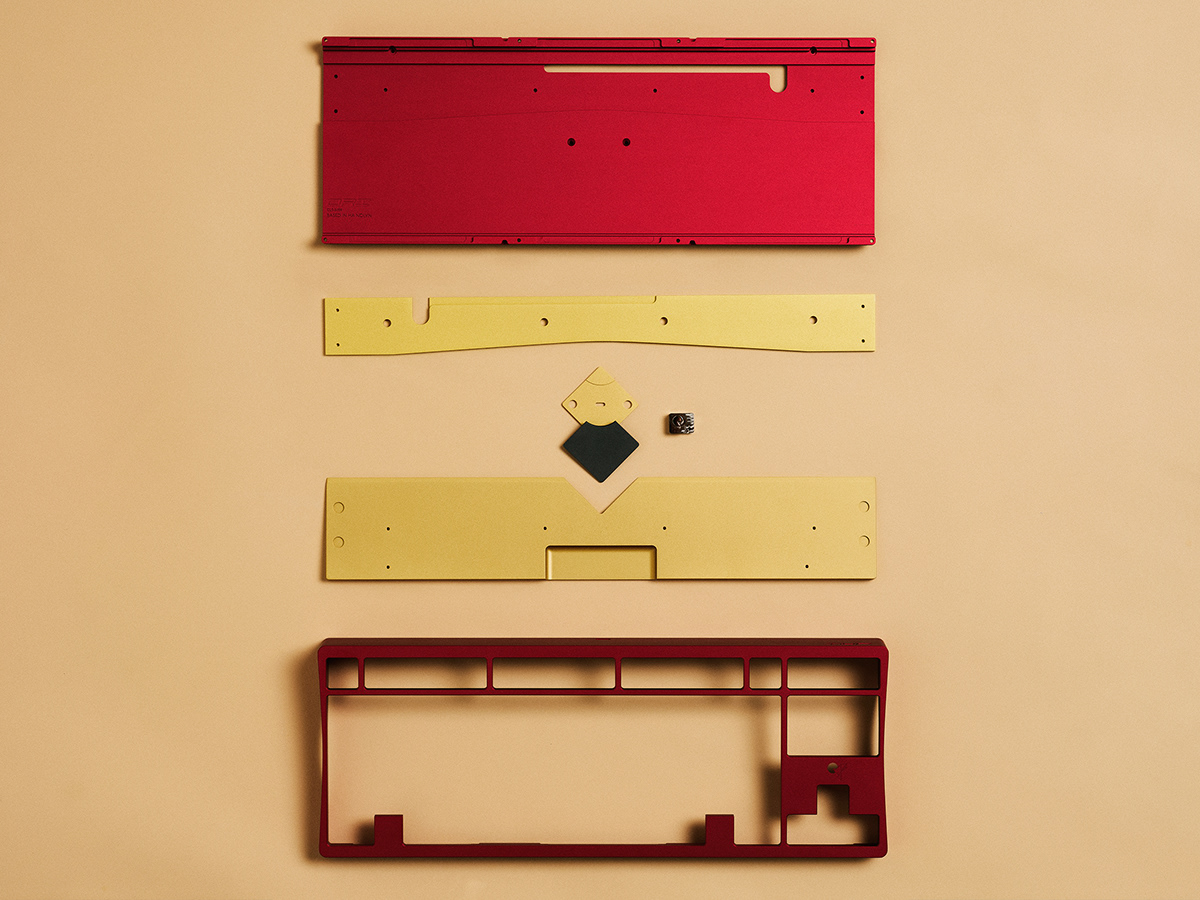 markerchun - ORI CLS-3