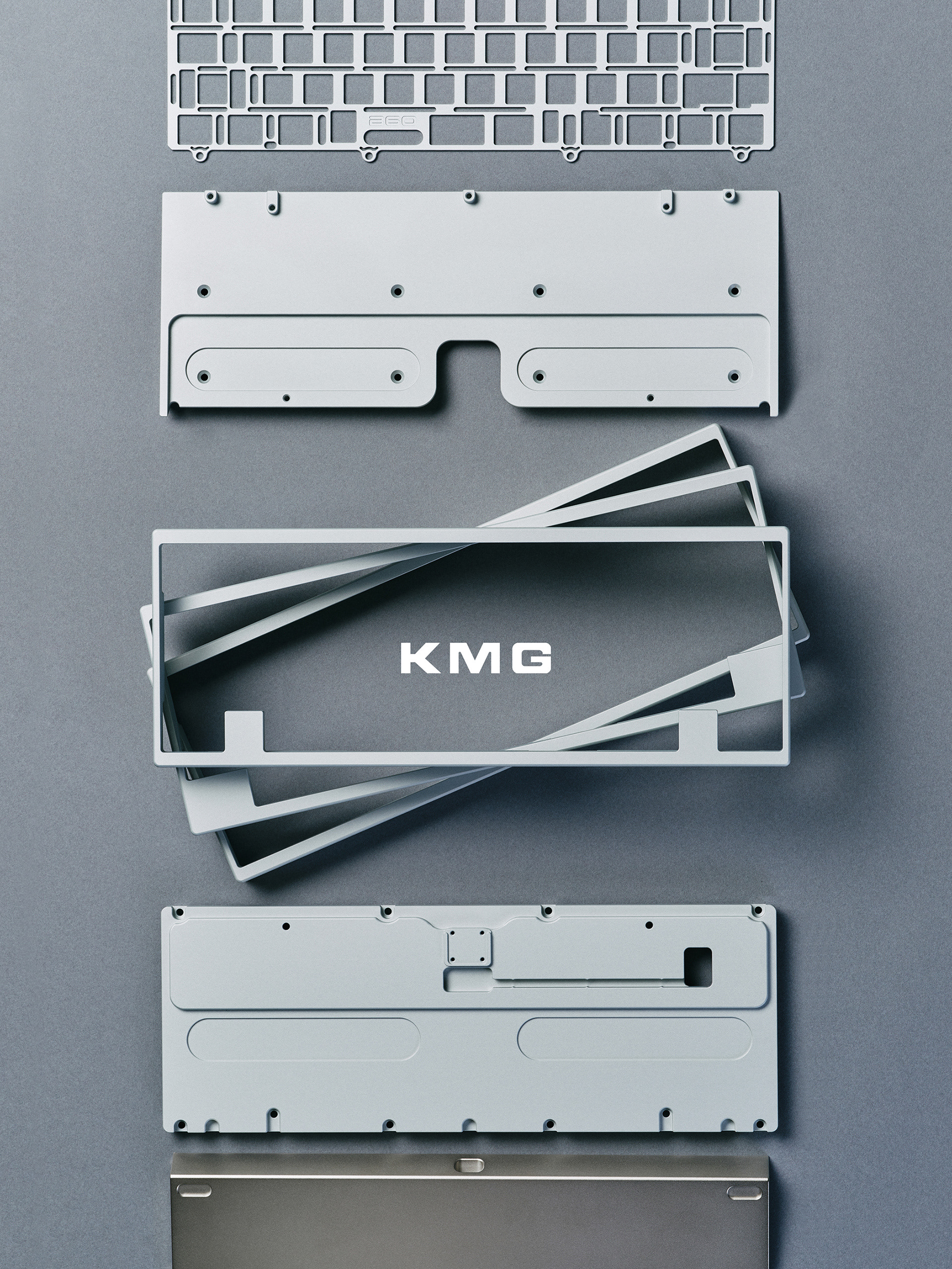 markerchun - KMG B60