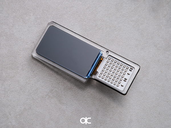 markerchun - QK80MK2