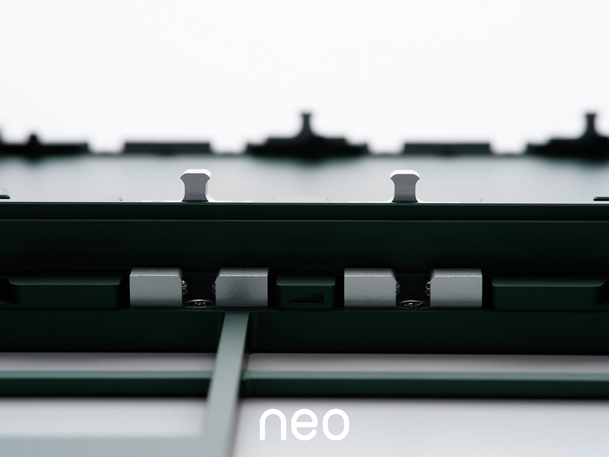 markerchun - NEO80