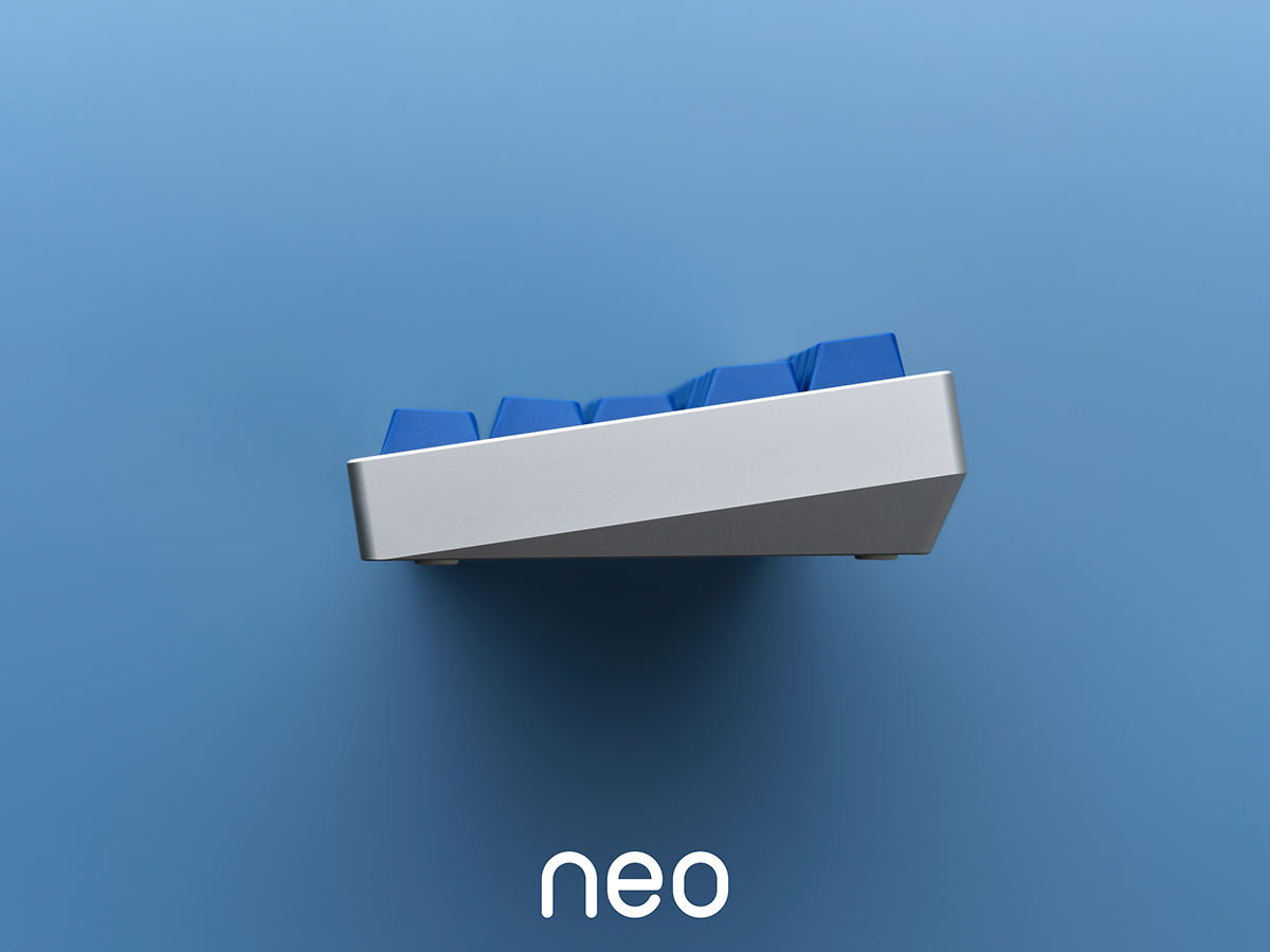 markerchun - NEO70