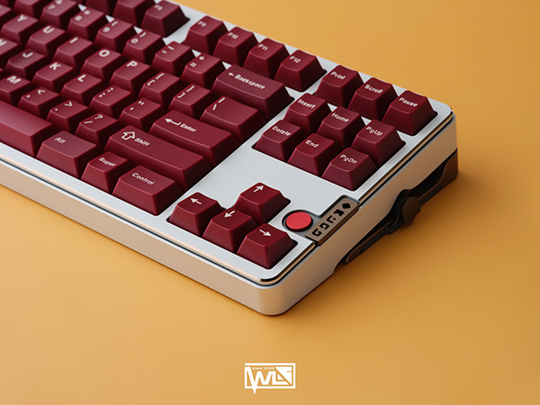 markerchun - Vento80