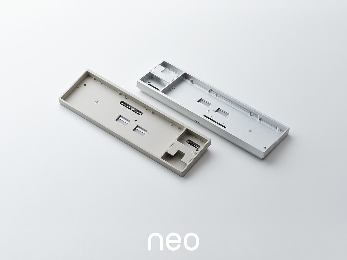 markerchun - NEO70